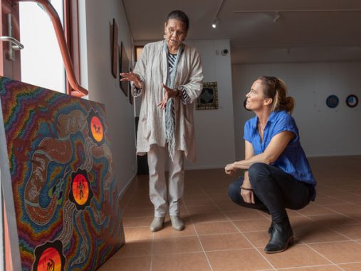 The Ultimate Travel Guide for Armidale - New England High Country