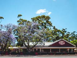 Guildford WA guide: The historical town near Perth you must visit
