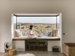 Your Guide To The Quaint, Historic Village Of Sofala - Australian Traveller