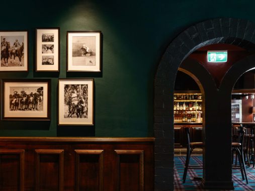 The Iconic Australian Pubs In Every Town - Australian Traveller