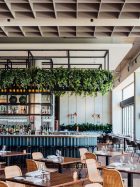 15 Top Port Stephens Restaurants - Australian Traveller