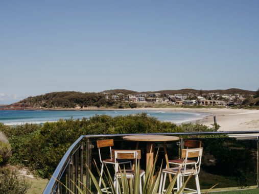 16 of the best Port Stephens restaurants to book in 2025