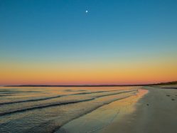 11 Must-Visit Kangaroo Island Beaches - Australian Traveller