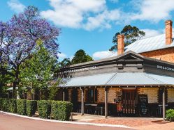 Guildford WA guide: The historical town near Perth you must visit