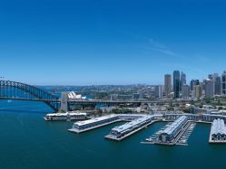 How to spend 36 hours in Walsh Bay - Australian Traveller