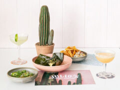 16 of the best Port Stephens restaurants to book in 2025