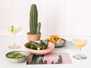 16 of the best Port Stephens restaurants to book in 2025