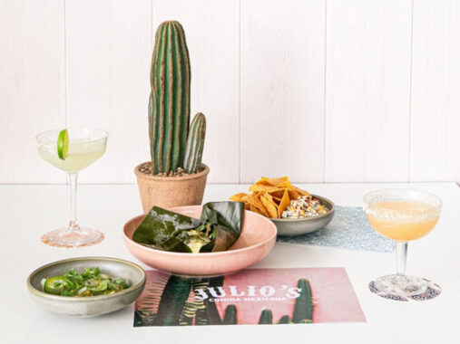 16 of the best Port Stephens restaurants to book in 2025