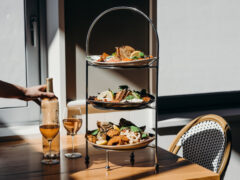 16 of the best Port Stephens restaurants to book in 2025
