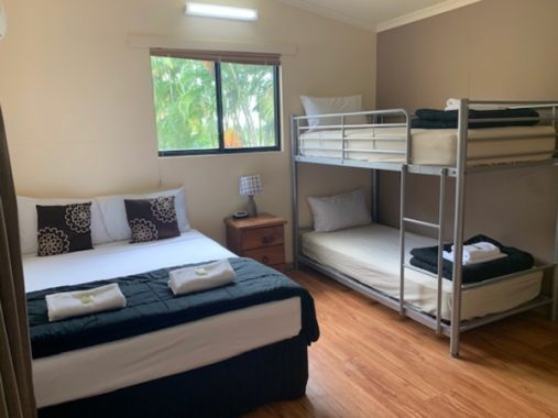 Top 10 Caravan Parks in and around Darwin | Australian Traveller