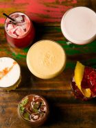 Best Bendigo pubs and bars | Australian Traveller