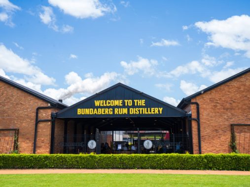 10 Incredible Things To Do In Bundaberg | Australian Traveller