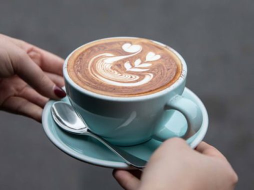 The 13 Best Cafes In And Around Melbourne - Australian Traveller