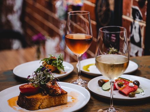 Top Bendigo restaurants you must try | Australian Traveller