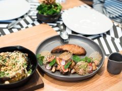 Top Bendigo restaurants you must try | Australian Traveller