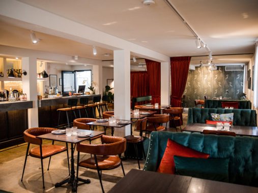 Top Bendigo restaurants you must try | Australian Traveller