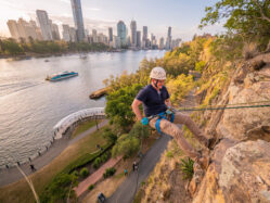 28 things to do in Brisbane no matter your age