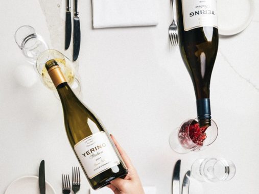 The Best Yarra Valley Wineries (2024) | Australian Traveller