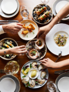 The Best Yarra Valley Wineries (2024) | Australian Traveller