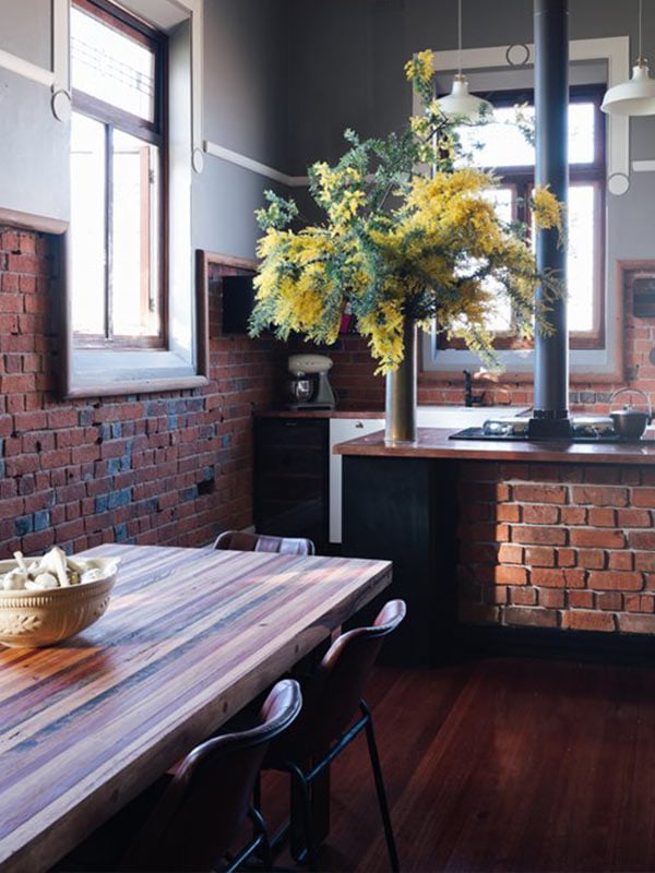 Best Tenterfield accommodation, cafes and things to do