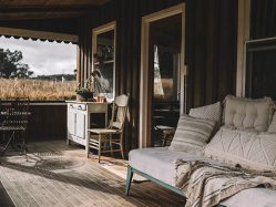 Best Tenterfield accommodation, cafes and things to do