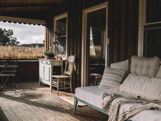 Best Tenterfield accommodation, cafes and things to do