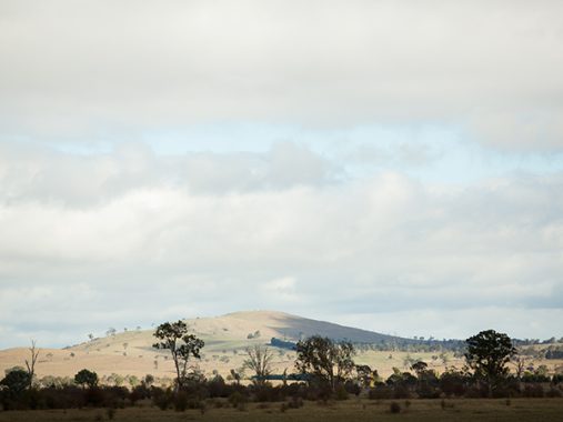 Best Uralla accommodation, cafes and things to do