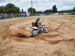 Your Guide to Walcha Accommodation and Travel - New England High Country