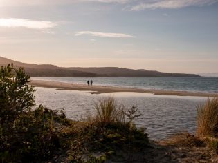 8 Stunning Bruny Island Hikes - Australian Traveller