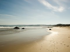 19 Best Beaches in Australia You Must Visit - Australian Traveller