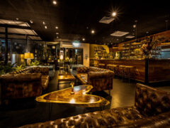 The Best Bars in Darwin for Every Occasion | Australian Traveller