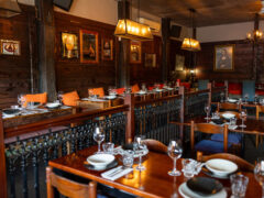 The Best Bars in Darwin for Every Occasion | Australian Traveller