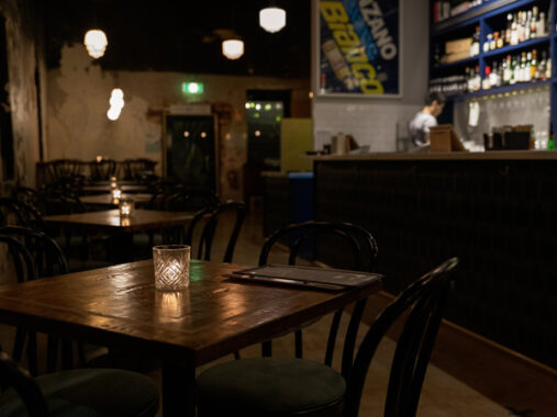 The Best Bars in Darwin for Every Occasion | Australian Traveller