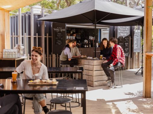 18 Incredible Things to do on Bruny Island - Australian Traveller