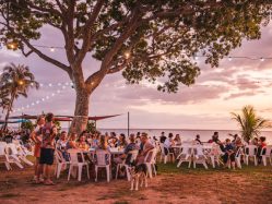 The Best Bars in Darwin for Every Occasion - Australian Traveller