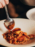 Top 37 Restaurants In Brisbane - Australian Traveller