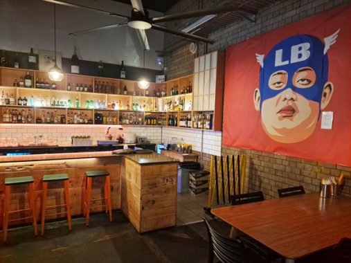 The Best Bars in Darwin for Every Occasion - Australian Traveller