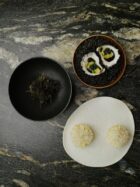 Treat Yourself At One Of The Best Restaurants In Brisbane | Australian ...