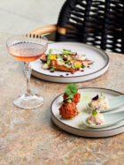 24 Incredible Ways To Spend New Year's Eve 2024 - Australian Traveller