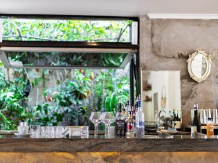 The Best Bars in Darwin for Every Occasion - Australian Traveller