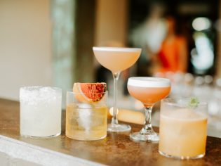 The Best Bars in Darwin for Every Occasion - Australian Traveller