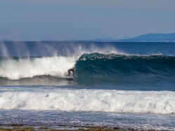 Australia’s 12 Best Surf Breaks Revealed - Australian Traveller
