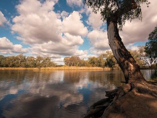 11 Nostalgic Summer Holidays To Relive Your Childhood