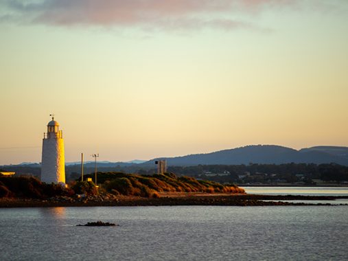 The 9 best things to do in Tamar Valley