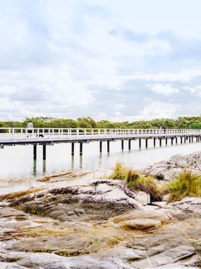 10 Unique Things to do in South West Rocks - Australian Traveller