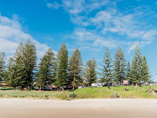 10 Unique Things to do in South West Rocks - Australian Traveller