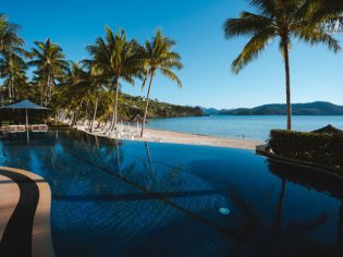 13 Incredible Hamilton Island Restaurants | Australian Traveller