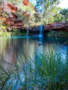 Best Outback Pools In Australia - Australian Traveller