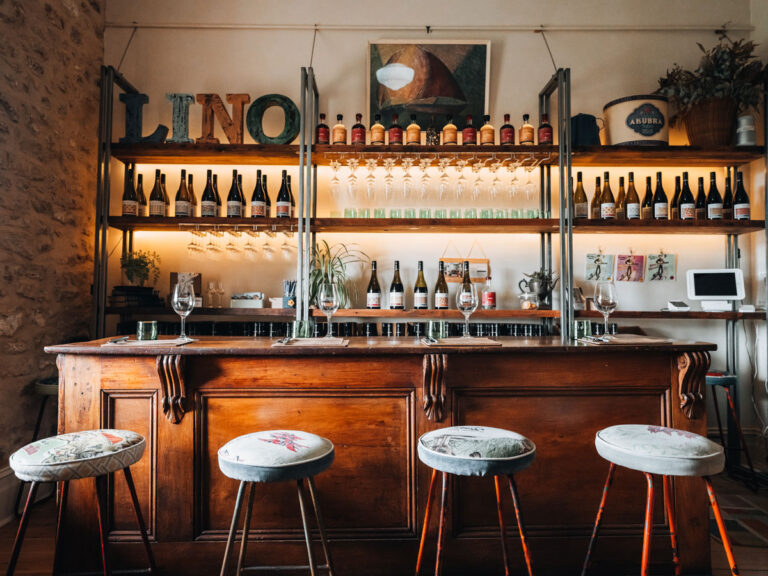 18 Barossa Valley restaurants to add to your dining hit list