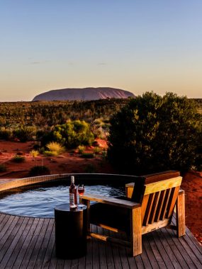 Best Outback Pools In Australia - Australian Traveller